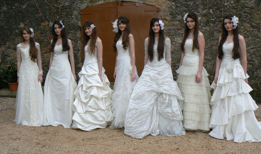 Quiénes somos – FLOS MARIAE – Grupo Musical