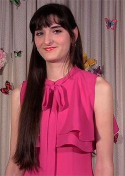 Quiénes somos – FLOS MARIAE – Grupo Musical